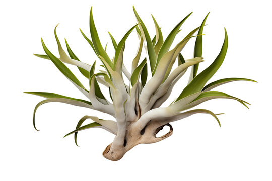 Mycedium Images – Browse 41 Stock Photos, Vectors, and Video | Adobe Stock