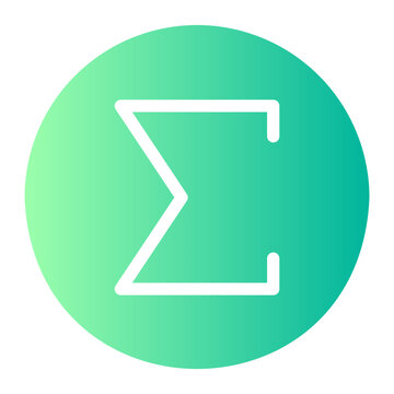 Sigma Images – Browse 9,949 Stock Photos, Vectors, and Video | Adobe Stock