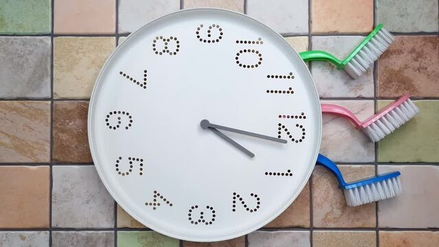 "1 O'clock" Images – Browse 82 Stock Photos, Vectors, and Video | Adobe ...