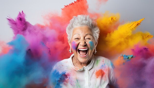 Ageism Images – Parcourir 2,824 le catalogue de photos, vecteurs et ...