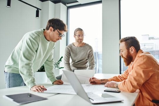 "Design Studio" Images – Browse 29,246 Stock Photos, Vectors, and Video ...