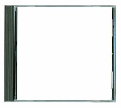 "Cd Case" Bilder – Durchsuchen 3,576 Archivfotos, Vektorgrafiken und Videos | Adobe Stock