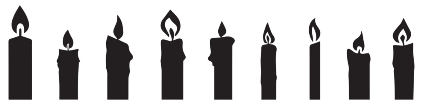 Single Flame Vector Images – Browse 33,723 Stock Photos, Vectors, and ...