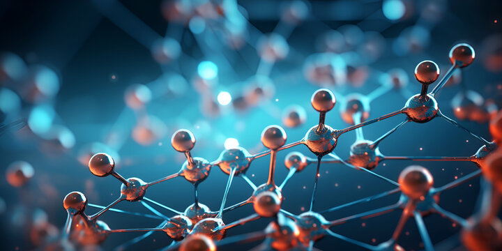"Inorganic Chemistry" Images – Browse 3,445 Stock Photos, Vectors, and ...