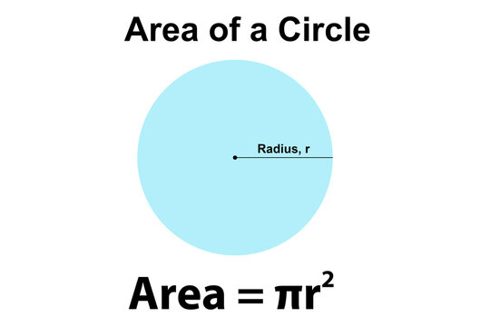 "Circle Area"-Bilder: Stock-Fotos & -Videos. | Adobe Stock