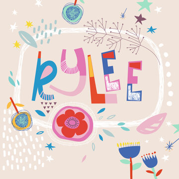 Rylee Images – Browse 19 Stock Photos, Vectors, and Video | Adobe Stock