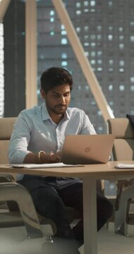 "Account Manager" Images – Browse 4,246 Stock Photos, Vectors, and ...