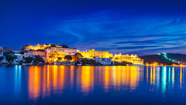 photoff photos, images, assets | Adobe Stock