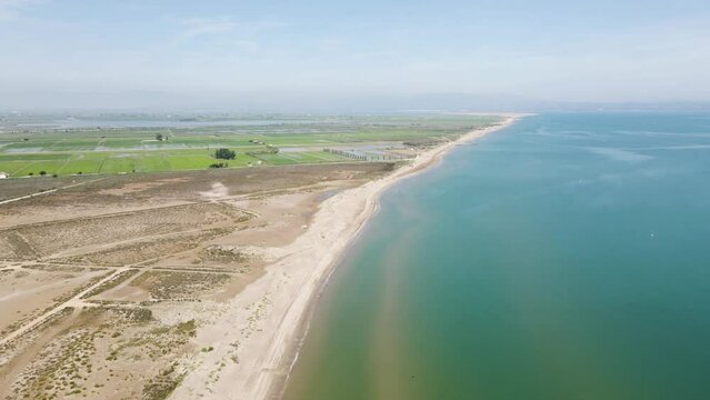 รูปภาพDeltebre – เลือกดูภาพถ่ายสต็อก เวกเตอร์ และวิดีโอ950 | Adobe Stock
