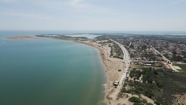 รูปภาพDeltebre – เลือกดูภาพถ่ายสต็อก เวกเตอร์ และวิดีโอ950 | Adobe Stock