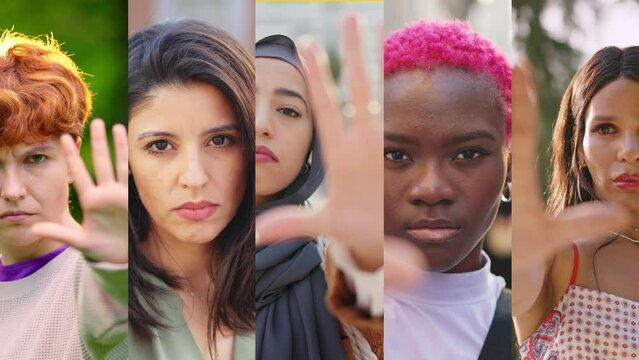 No People Images – Browse 6,349,820 Stock Photos, Vectors, and Video ...