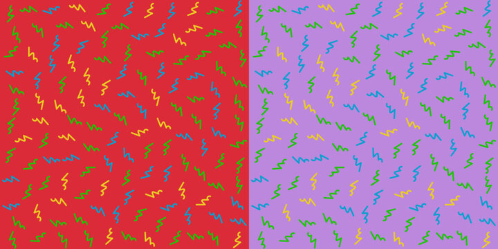 Viertelpause Bilder – Durchsuchen 733 Archivfotos, Vektorgrafiken und ...