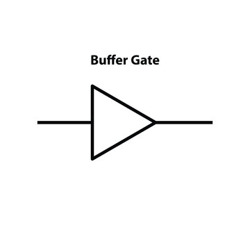 Circuit Symbol Images – Browse 222,090 Stock Photos, Vectors, and Video ...