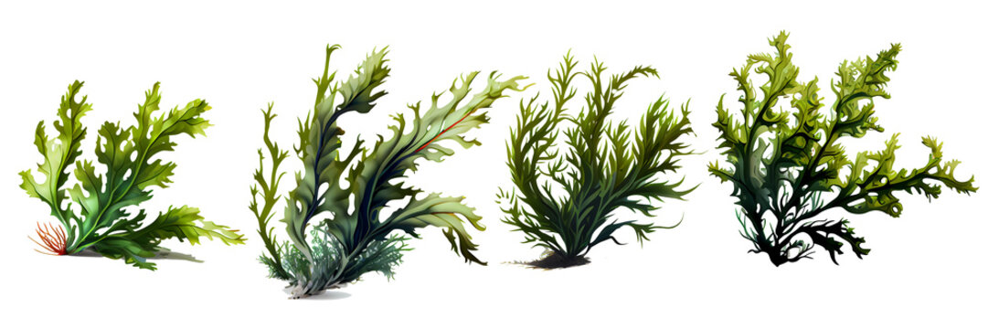 Algae Logo Bilder – Durchsuchen 4,043 Archivfotos, Vektorgrafiken und ...