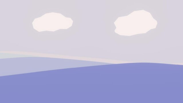 Toon Sky Bilder – Durchsuchen 4,741 Archivfotos, Vektorgrafiken und ...