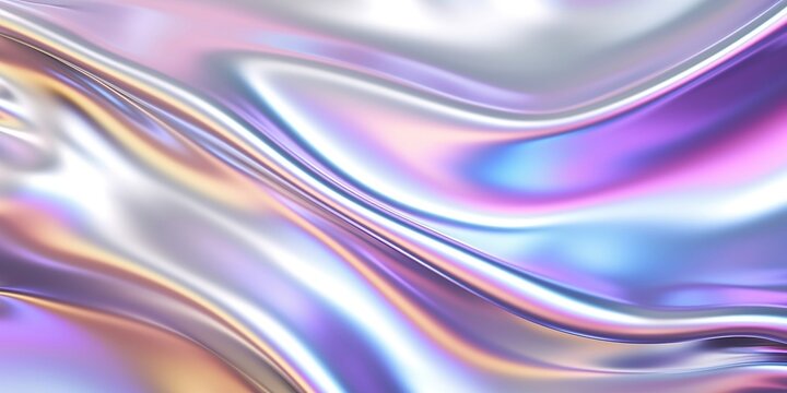 Metallic Color Swatches Images – Browse 12,166 Stock Photos, Vectors ...