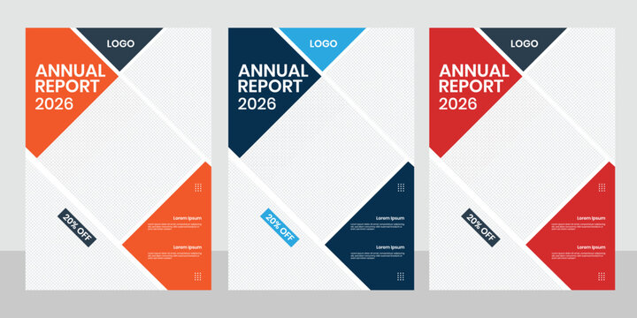Abstract Annual Report Backgrounds Images – Browse 385,400 Stock Photos ...