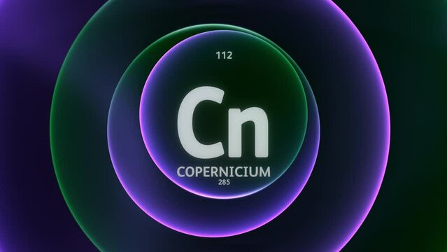 112 Images – Browse 13,483 Stock Photos, Vectors, and Video | Adobe Stock