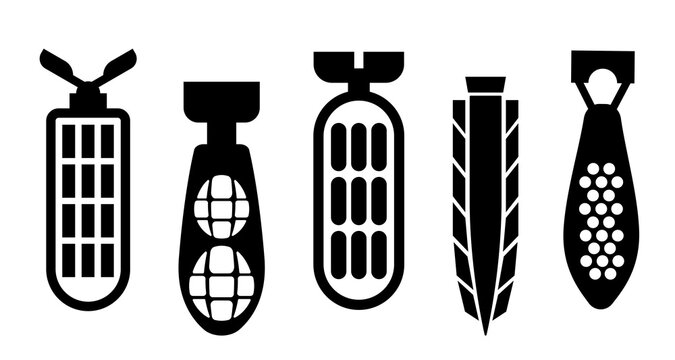 "Cluster Bombs" Images – Browse 476 Stock Photos, Vectors, and Video ...
