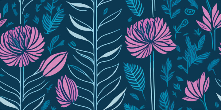 "Feminine Background" Images – Browse 2,320 Stock Photos, Vectors, and ...