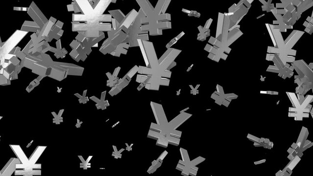 "Yen Sign" Bilder – Durchsuchen 11,039 Archivfotos, Vektorgrafiken und ...