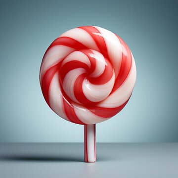 Peppermint Candy Background Images – Browse 24,355 Stock Photos ...