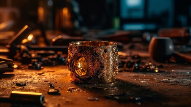 Fare Bilder – Durchsuchen 239,266 Archivfotos, Vektorgrafiken und ...