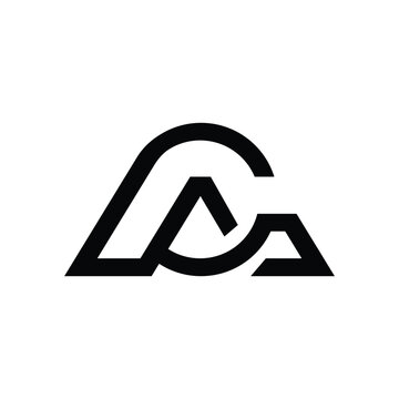 "Ca Symbol" - Images et vidéos libres de droits | Adobe Stock