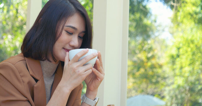 "Happy Time" Images – Browse 4,457 Stock Photos, Vectors, and Video ...