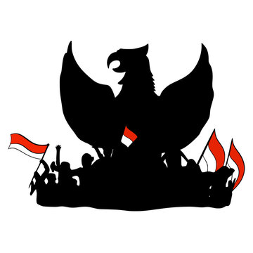 Ilustrasi bilder – Bläddra bland 3,105 stockfoton, vektorer och videor ...