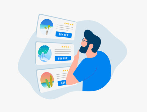 Last-Minute Images – Browse 1,566 Stock Photos, Vectors, and Video ...