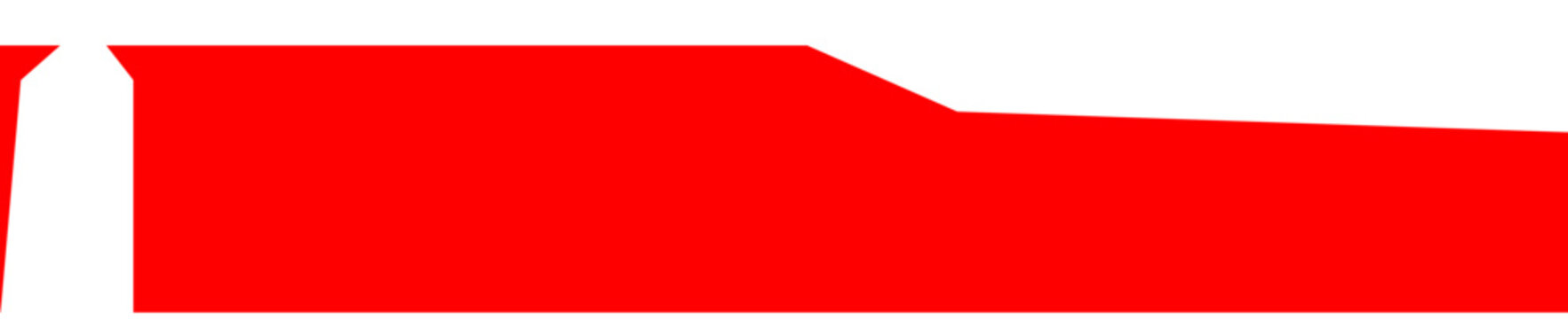 "Footer Design" Images – Browse 201 Stock Photos, Vectors, and Video ...