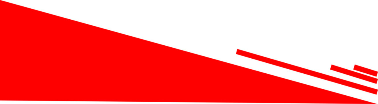 "Footer Design" Images – Browse 321 Stock Photos, Vectors, and Video | Adobe Stock