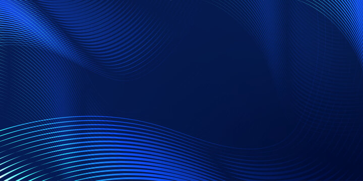 Royal Blue Abstract Background Images – Browse 67,709 Stock Photos ...