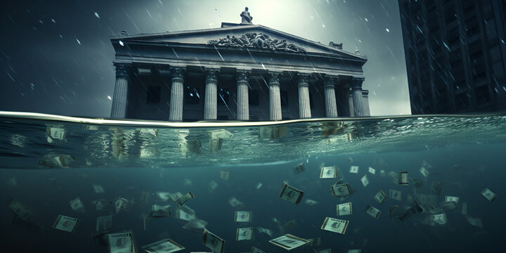 "Banking Crisis" Images – Browse 7,584 Stock Photos, Vectors, and Video ...