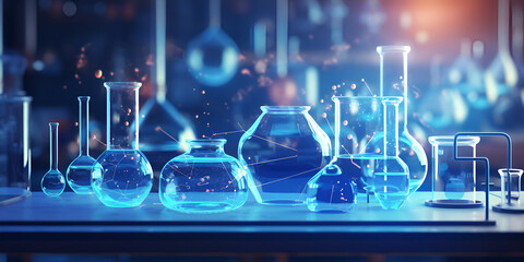 20+ Free science lab apparatus | Free HD Downloads - Pikwizard