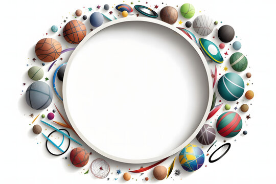 "All Sports" Images – Browse 1,214 Stock Photos, Vectors, and Video ...