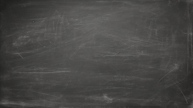 Blackboard Texture Seamless