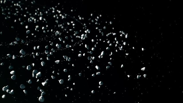 "Small Rocks" Images – Browse 635 Stock Photos, Vectors, and Video ...