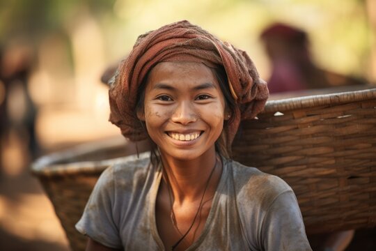 รูปภาพThanaka – เลือกดูภาพถ่ายสต็อก เวกเตอร์ และวิดีโอ841 | Adobe Stock