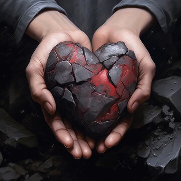 Insensitive Bilder – Durchsuchen 6,815 Archivfotos, Vektorgrafiken und Videos | Adobe Stock