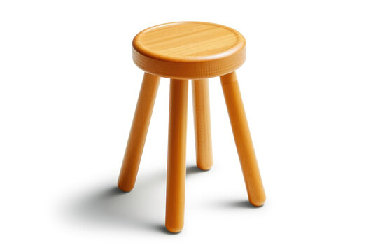 One Legged Stool