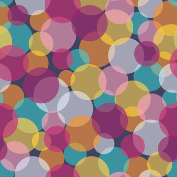 "Circle Vector" Images – Browse 3,895 Stock Photos, Vectors, and Video ...