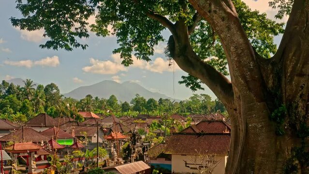 "Bayan Images – Browse 4,927 Stock Photos, Vectors, and Video | Adobe Stock