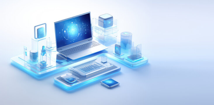 「Mainframe Isometric」の写真素材 | 1,881件の無料イラスト画像 | Adobe Stock