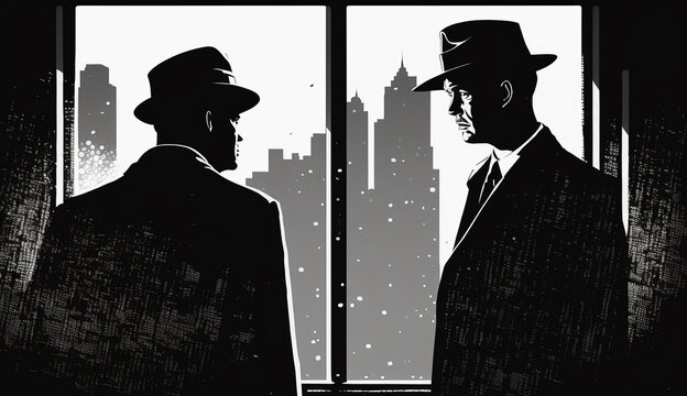 Ufo Men In Black Images – Browse 3,192 Stock Photos, Vectors, and Video ...
