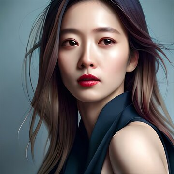 "Japan Woman"-Bilder: Stock-Fotos & -Videos. | Adobe Stock