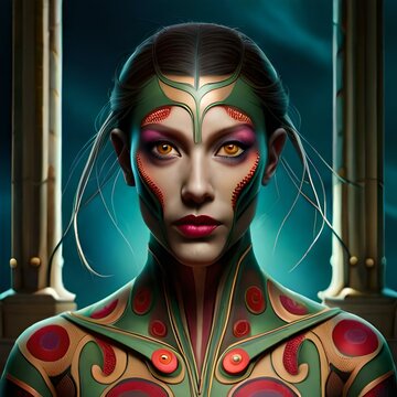 Mutan Billeder – Gennemse 42 stockfotos, vektorer og videoer | Adobe Stock