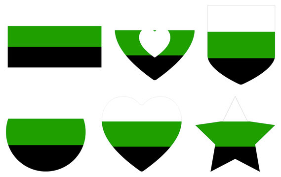 รูปภาพNeutrois – เลือกดูภาพถ่ายสต็อก เวกเตอร์ และวิดีโอ712 | Adobe Stock