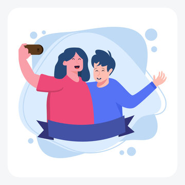Kindred Spirit Images – Browse 65 Stock Photos, Vectors, and Video ...
